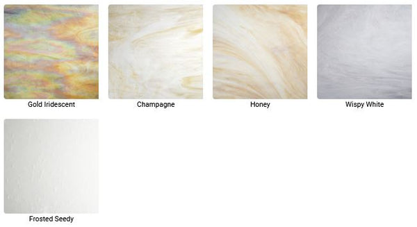 Baldwin Column Mount Lights | Americas Finest | Lighting Outfitters