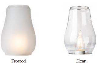 49er Lantern Column Mount - Rustic Lights - Lighting Outfitters